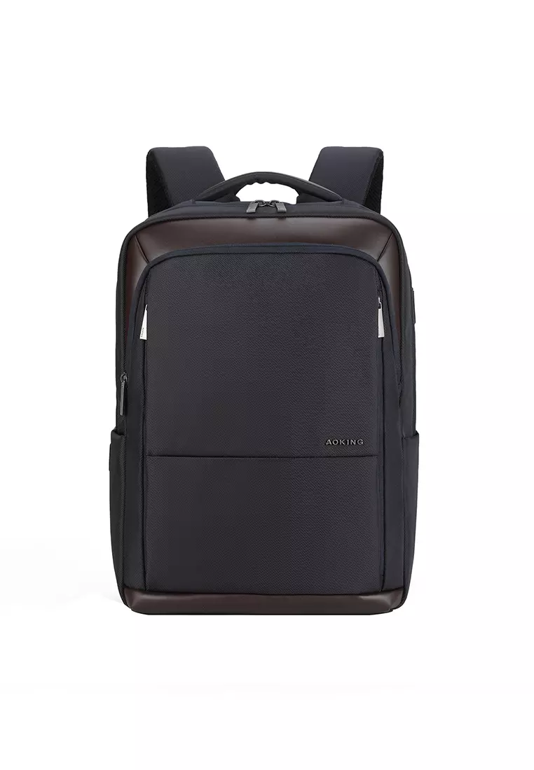 AOKING Business Laptop Backpack 2025 | Buy AOKING Online | ZALORA Hong Kong