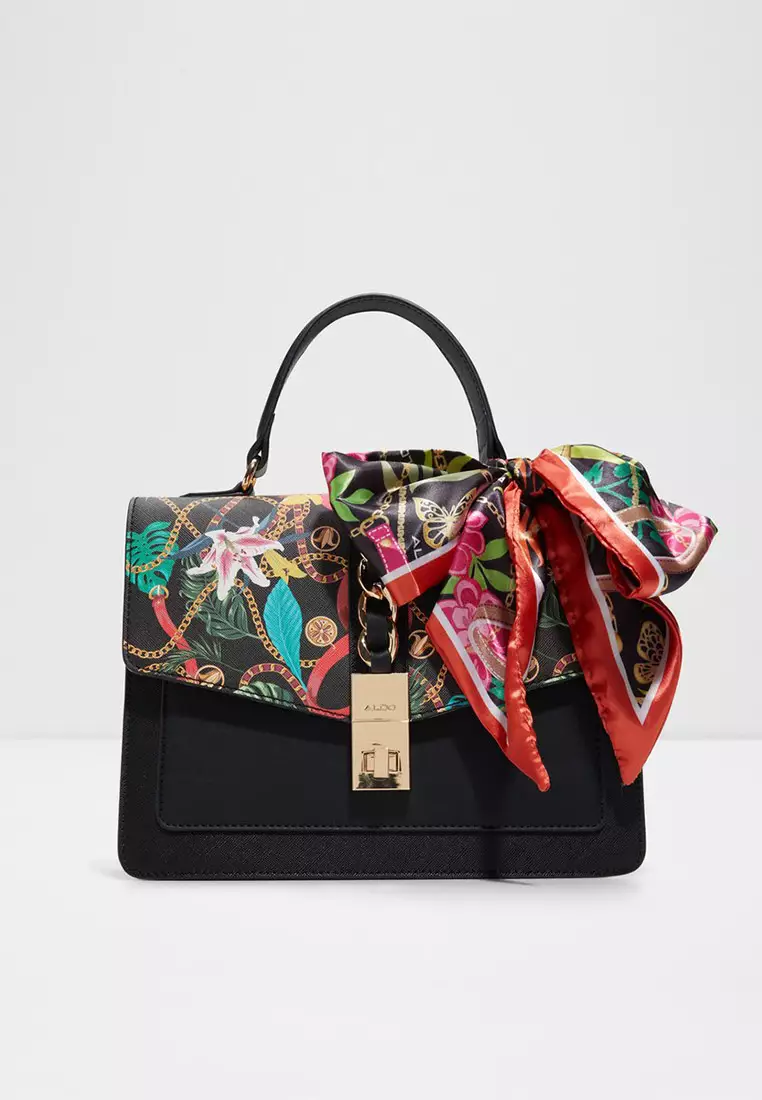 ALDO Handbags For Women 2025 | ZALORA Philippines
