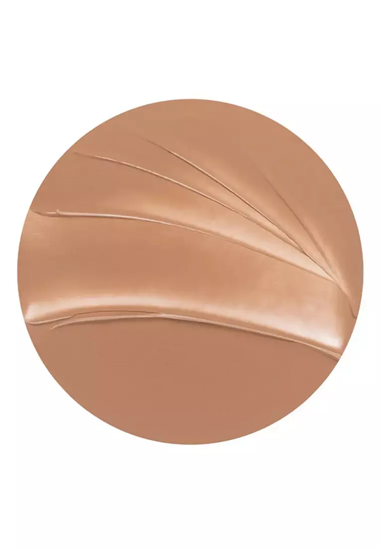 Jual Rare Beauty Rare Beauty Warm Wishes Effortless Bronzer Stick ...