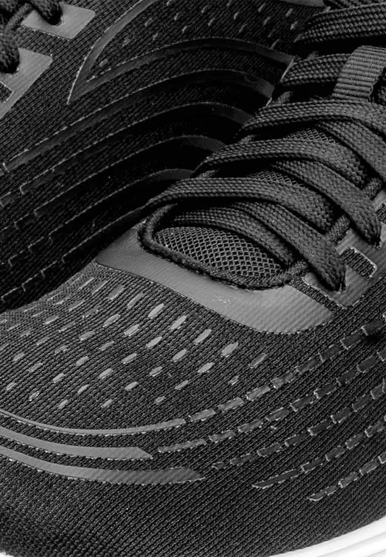 Buy World Balance One Up By World Balance Cosmo Men's Lifestyle ...