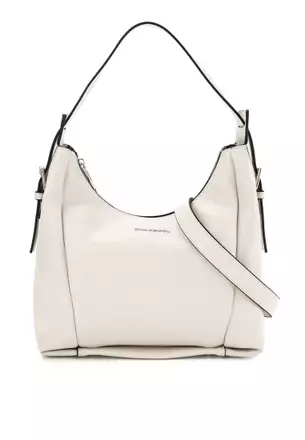Jual Tas Hush Puppies Original 2026 | ZALORA Indonesia