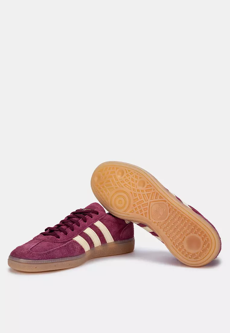 Buy ADIDAS Handball Spezial Shoes 2026 Online | ZALORA Philippines