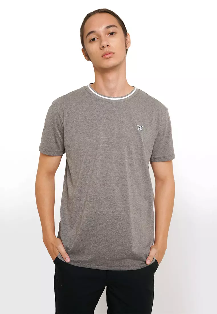 Regatta for Men Available at ZALORA Philippines