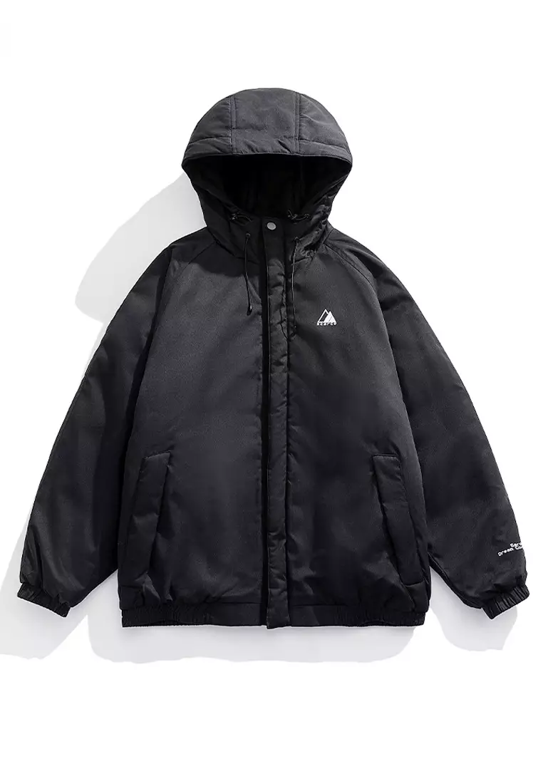 Buy Men Jackets & Coats Online | Sale Up to 90% Off