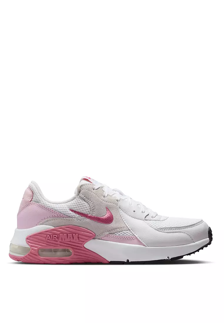 Buy Nike Air Max Excee Shoes 2026 Online | ZALORA Philippines