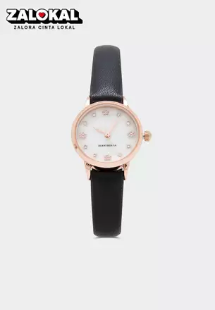 Berrybenka Label Original Official Store di ZALORA Indonesia