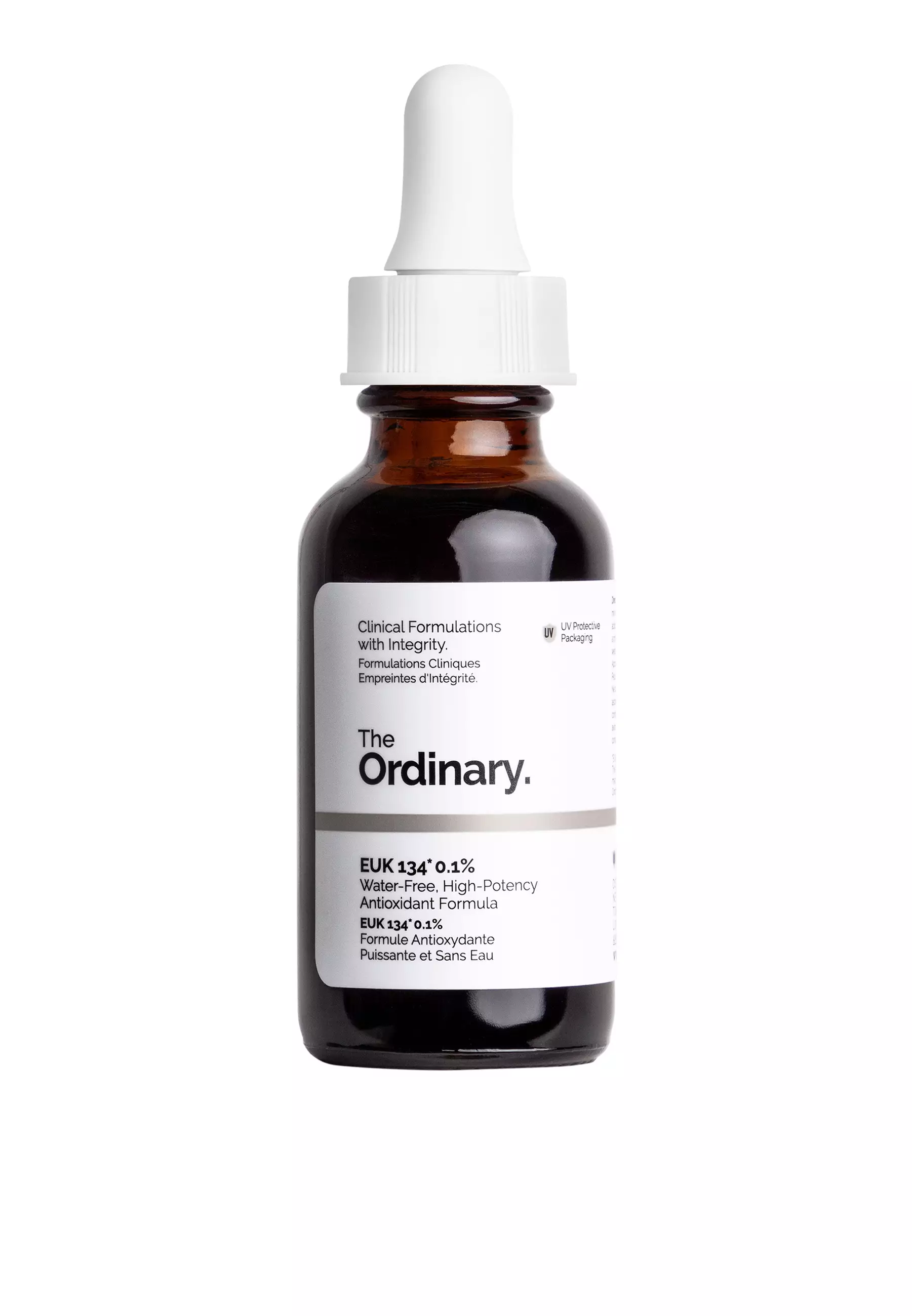 Buy The Ordinary Skincare Products | Sale Up to 90% @ ZALORA Malaysia ...