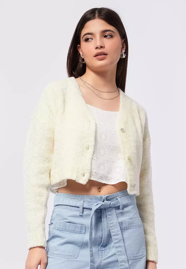 Colorbox Indonesia | Original Official Store - ZALORA Indonesia