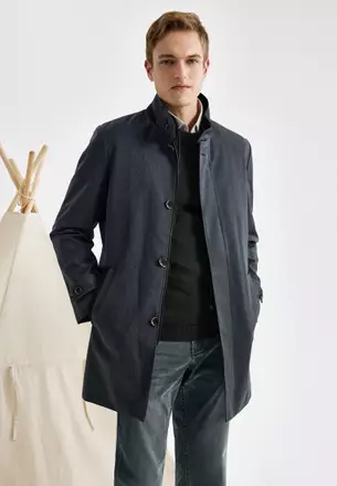 G2000 香港 | 網上選購G2000 2025 系列 | ZALORA香港