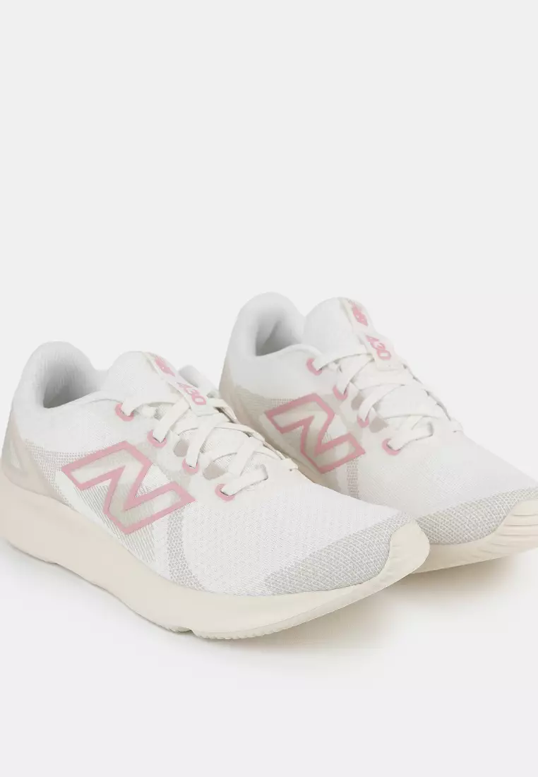 Buy New Balance 430 2026 Online | ZALORA Philippines