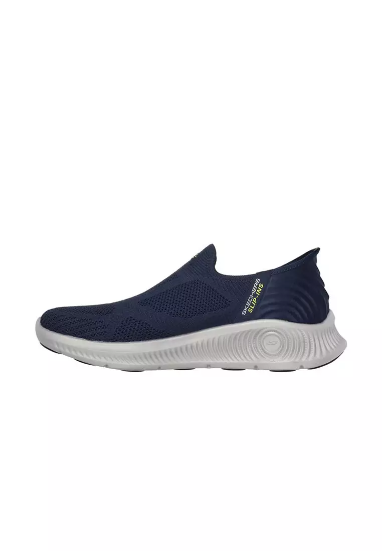 Skechers SLIP INS: GO WALK ANYWHERE 2025 | Buy Skechers Online | ZALORA ...