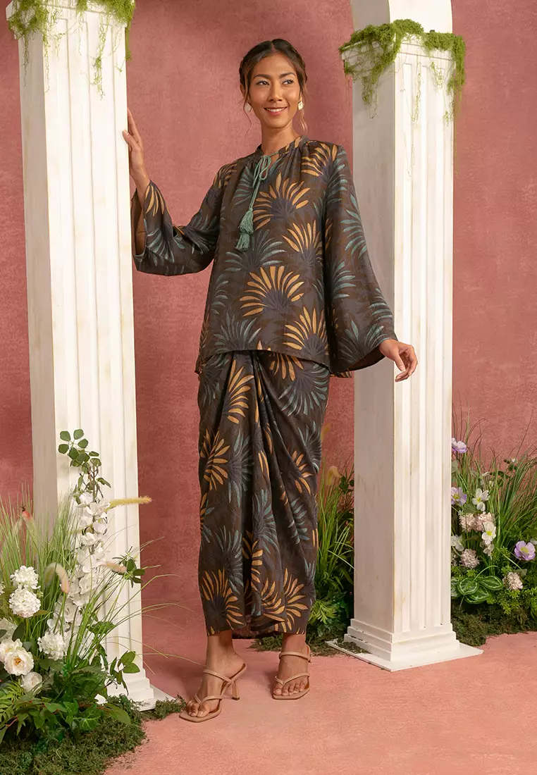 Buy ZALIA Basics | Sale Up to 90% @ ZALORA MY