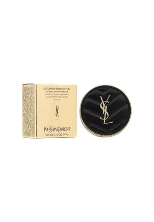YSL For Beauty 2026 | ZALORA Philippines