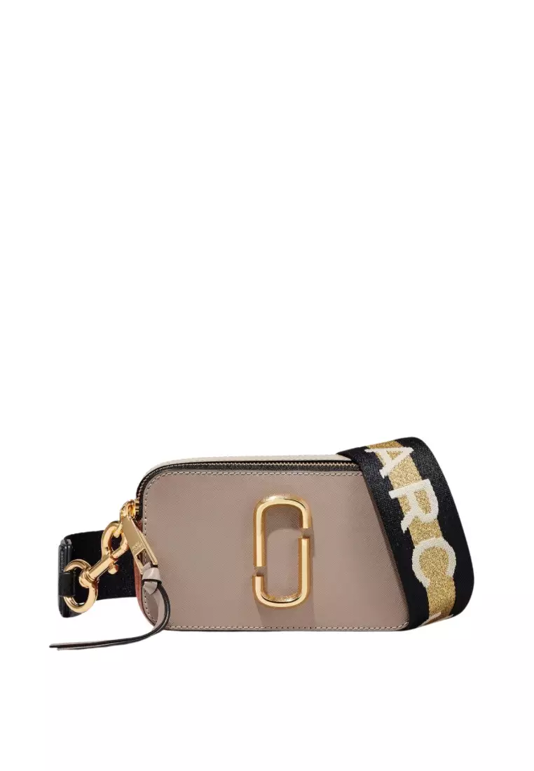 Jual Tas Marc Jacob Wanita Terbaru Original 100% - ZALORA