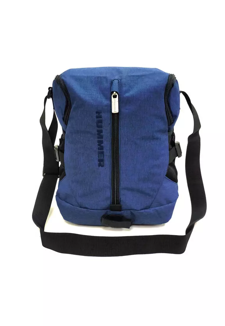 Buy Hummer Women's Women's Bags @ ZALORA Malaysia