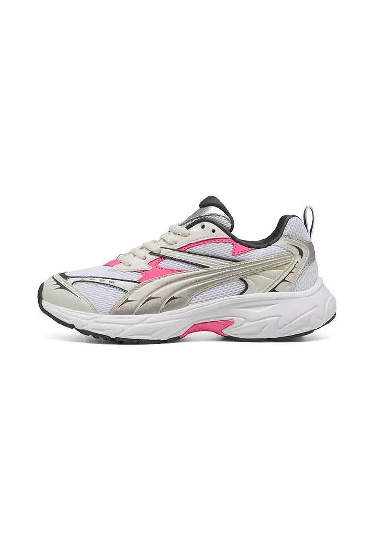 Buy PUMA Puma Morphic 2026 Online | ZALORA Philippines