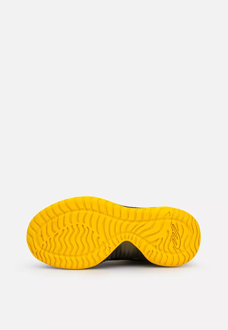 Buy World Balance World Balance Game Tactic Big Kid's Performance ...