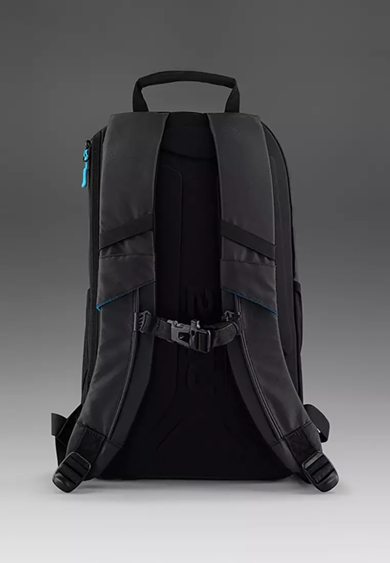 2XU Commute Backpack 2025 | Buy 2XU Online | ZALORA Hong Kong