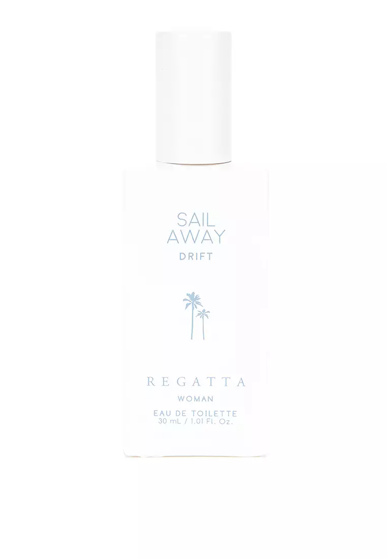 Regatta for Women Available at ZALORA Philippines