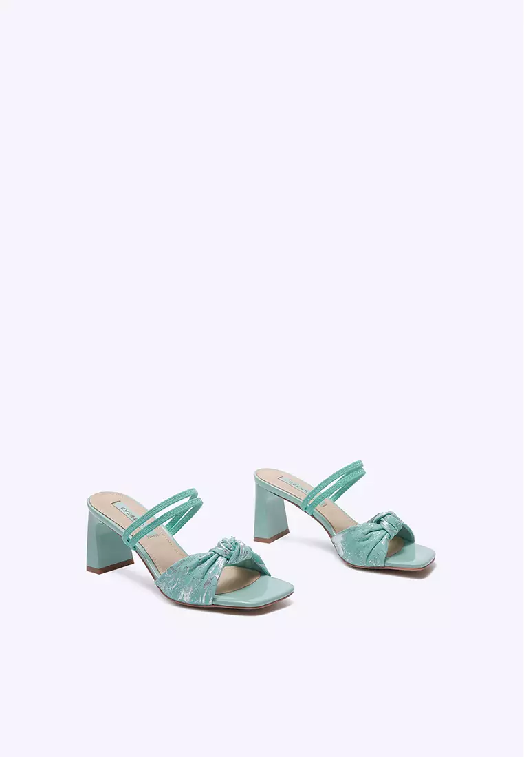 Everbest Original Official Store di ZALORA Indonesia