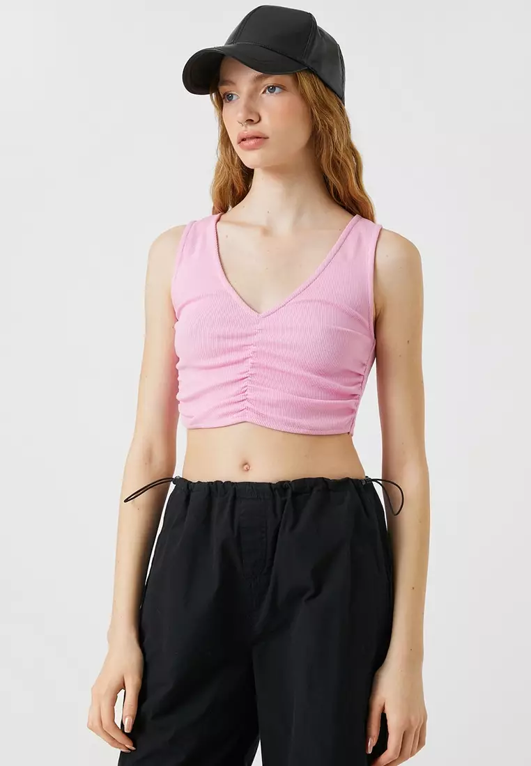 KOTON Women's Women's Clothing 2024 | Buy Women's Women's Clothing ...