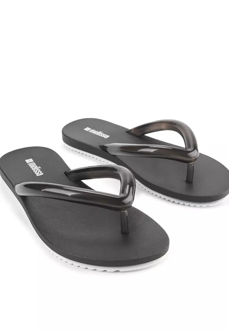 Jual Melissa Flip Flop Airflow Ad Original 2026 | ZALORA Indonesia