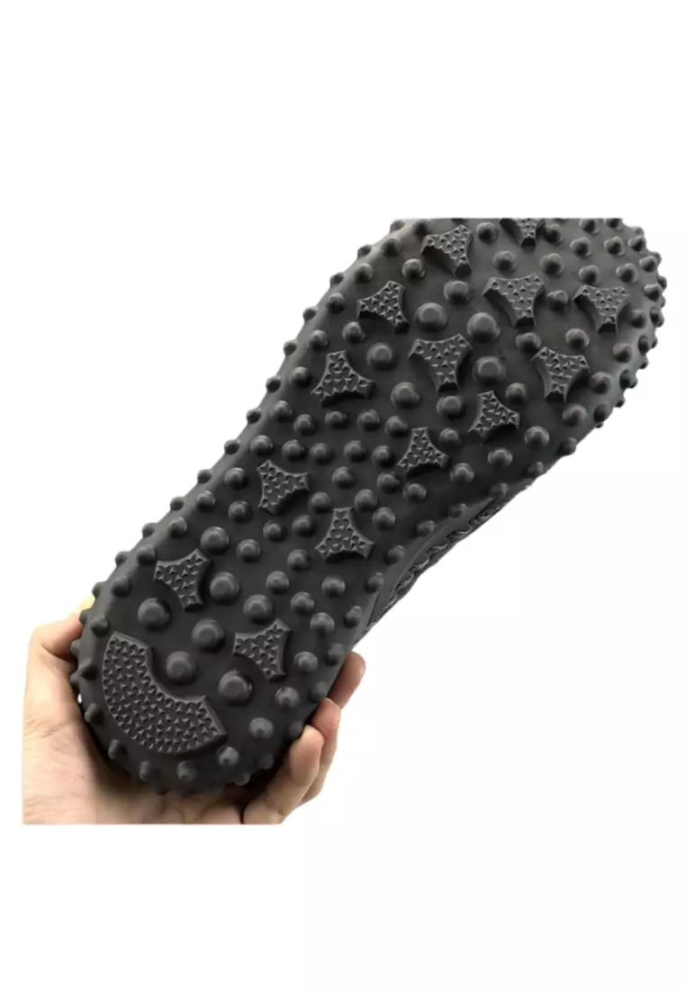 Buy XAFITI Grid Ventilated Beach Footwear 2024 Online | ZALORA Philippines