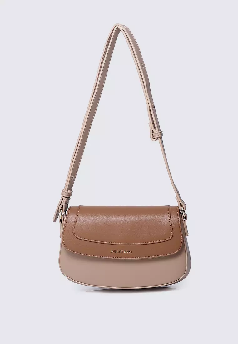 Milliot & Co. Women's Bags | Women 2024 | ZALORA Philippines