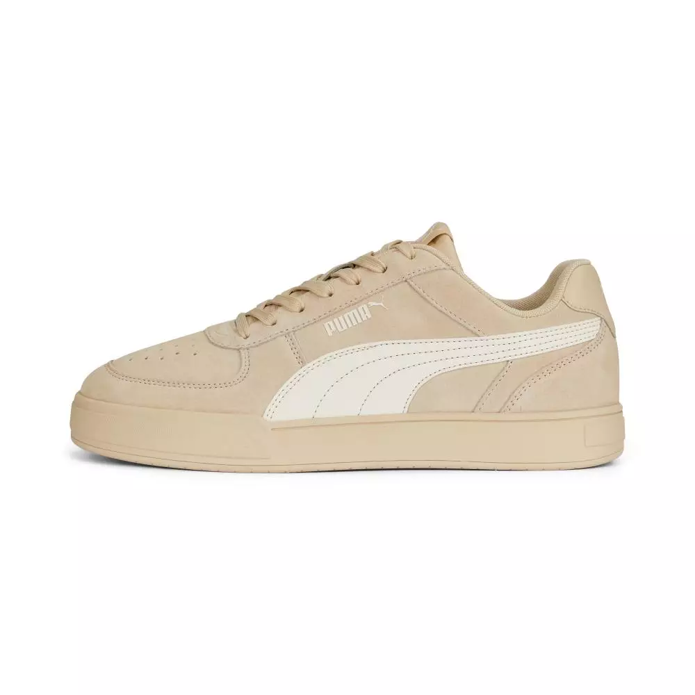 Jual PUMA PUMA Caven Suede Sneakers Shoes Unisex Original 2026 | ZALORA ...