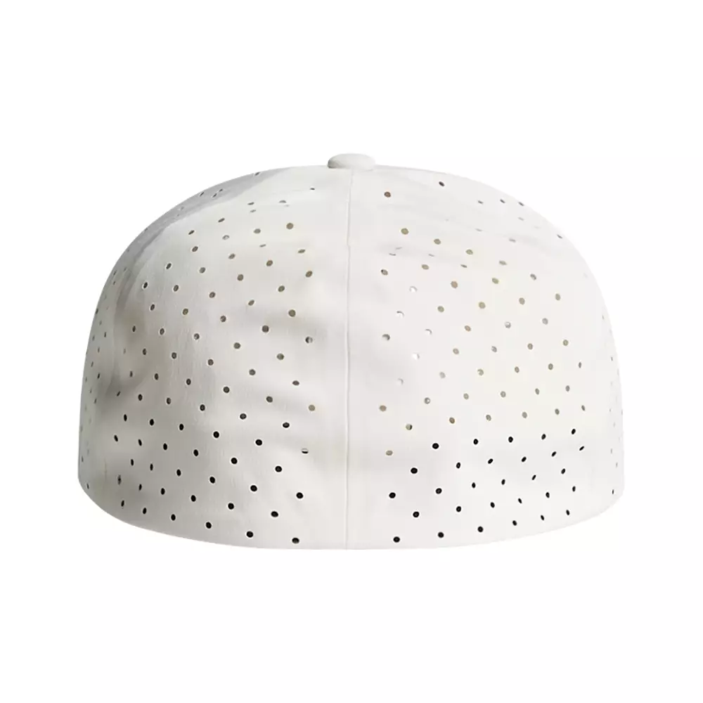 Jual J.Lindeberg J.Lindeberg Dylan Cap White Original 2024 | ZALORA ...