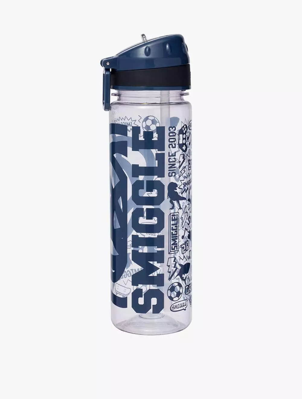 Smiggle Original Official Store di ZALORA Indonesia