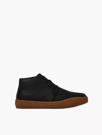 Sepatu Pria Original Terbaru Up to 80% - ZALORA