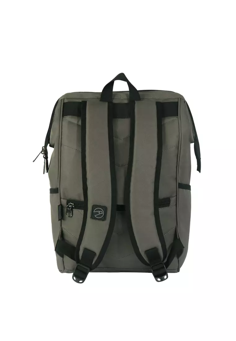 Buy HAWK 5927 Lifestyle Backpack 2025 Online | ZALORA Philippines