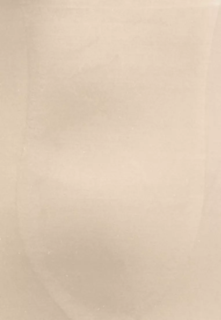 Miraclesuit Sleek Essentials Convertible-to-Strapless Shaper Slip 2024 ...