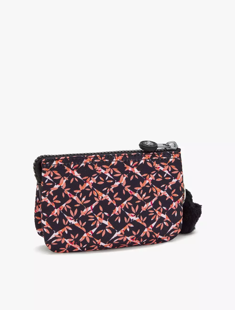 Jual Kipling CREATIVITY S - Dancing Bouquet Original 2024 | ZALORA ...