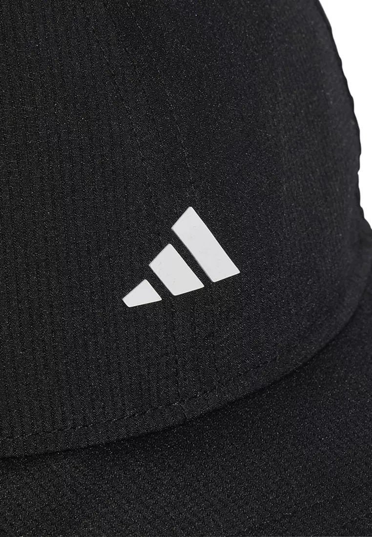 Buy ADIDAS Essentials Cap CLIMACOOL 2026 Online | ZALORA
