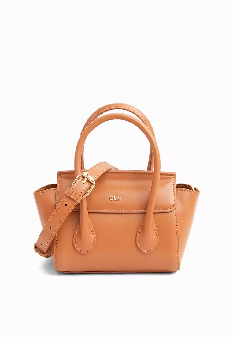 CLN Bags For Women | ZALORA Philippines