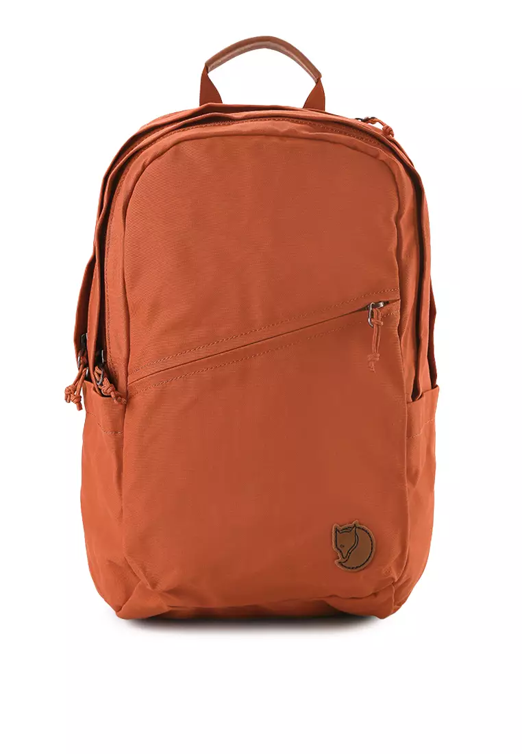 Fjallraven Kanken Original Official Store di ZALORA Indonesia