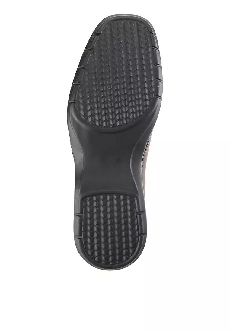 Jual Obermain Adam Garry Original 2026 | ZALORA Indonesia