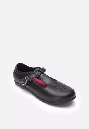 Easy Soft By World Balance Shoes | Easy Soft By World Balance 2026 ...