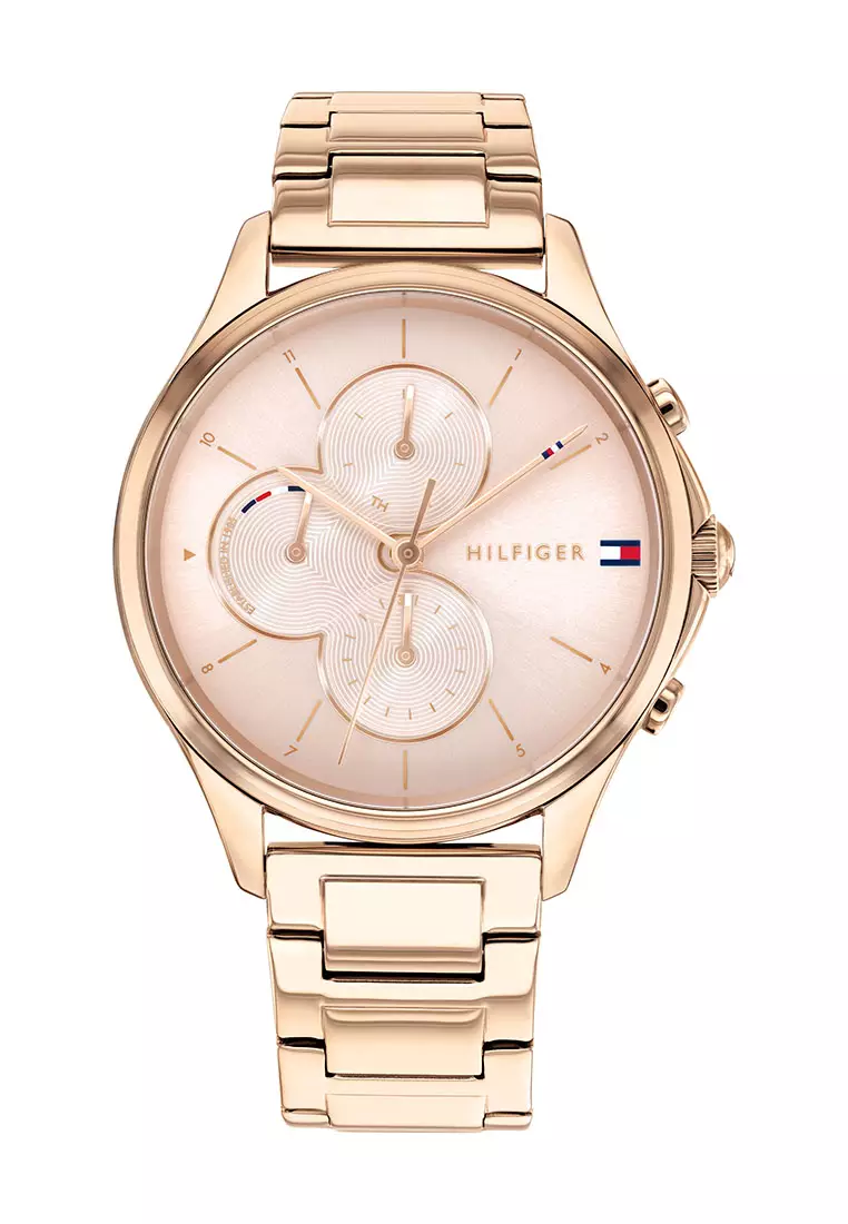 Buy TOMMY HILFIGER | Sale Up to 90% @ ZALORA Malaysia