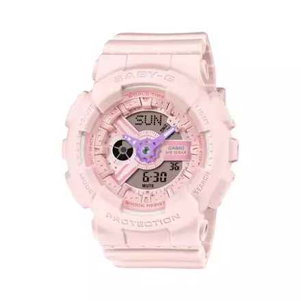 Baby-G Original Official Store ZALORA
