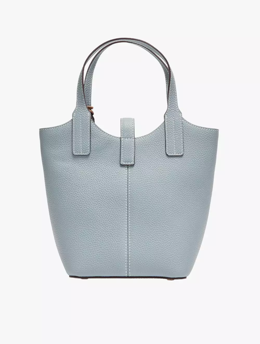 Jual STACCATO Staccato SX832312W Women's Shoulder Bags - Blue Original ...
