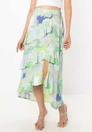 ASOS Design 2025 | ZALORA Philippines