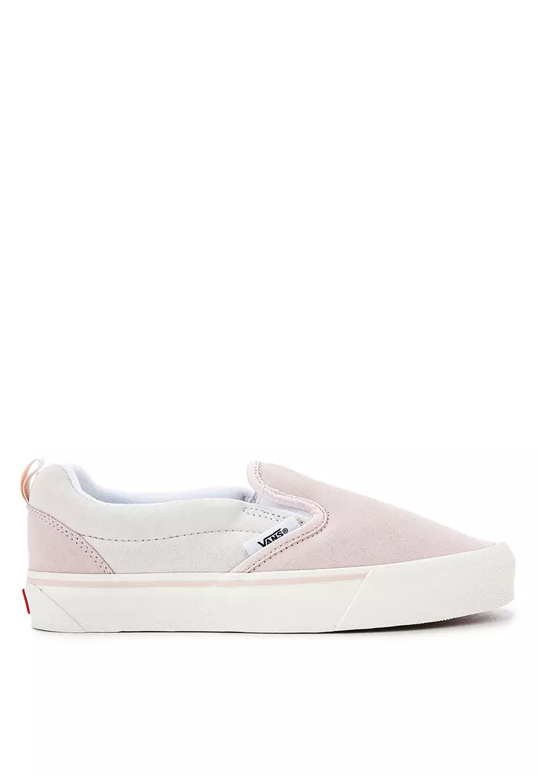 Vans Official store Indonesia di ZALORA