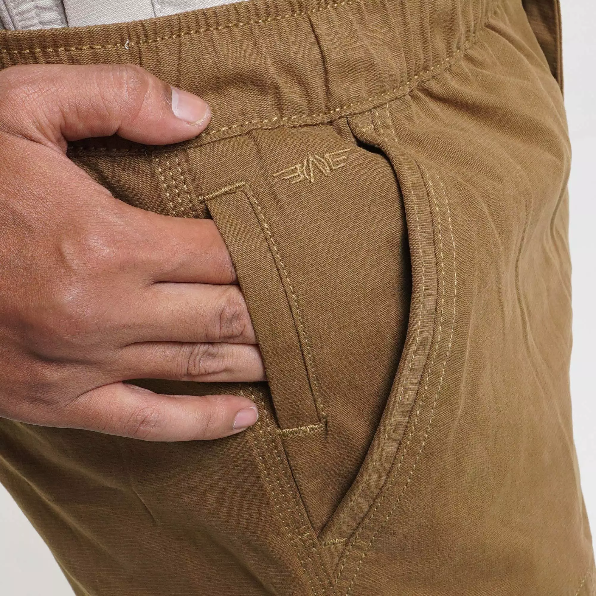 Jual MGEE CARGO PANTS Original 2024 | ZALORA Indonesia