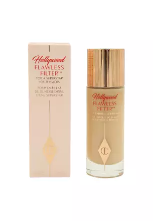 Buy Charlotte Tilbury | Sale Up to 90% @ ZALORA Malaysia