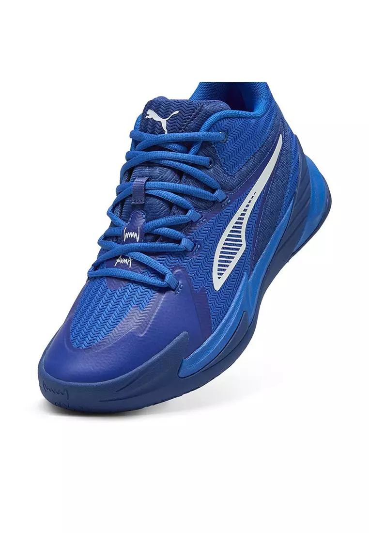 Buy PUMA Dagger 2025 Online | ZALORA Philippines