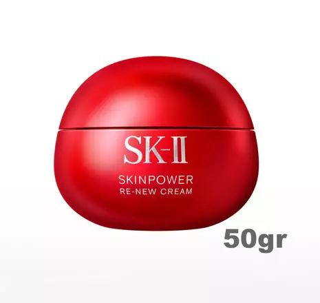 SK-II Original Official Store di ZALORA Indonesia