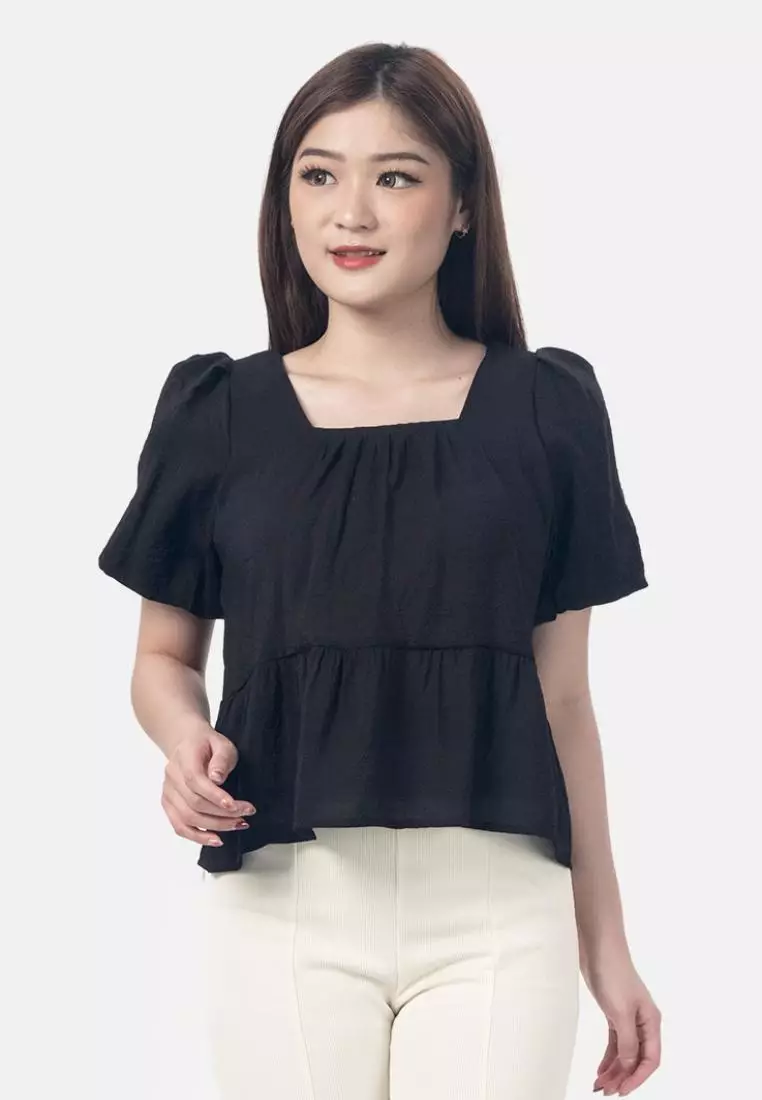 MKY Original Official Store di ZALORA Indonesia